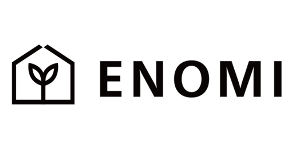 法人のお客様へ – ENOMI