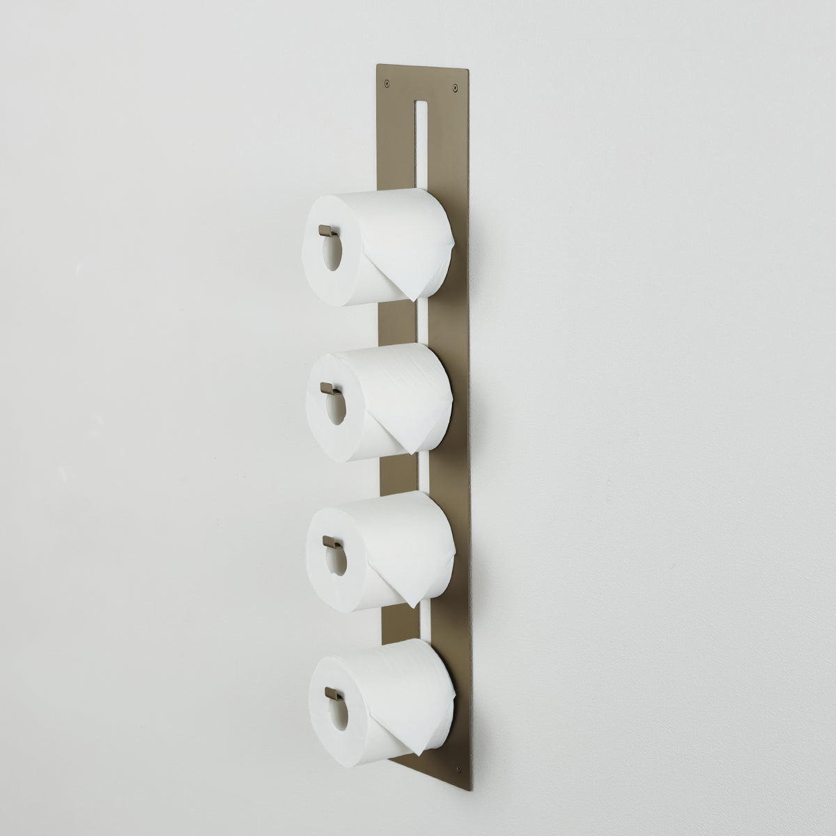 ENOMI【公式】エノミ