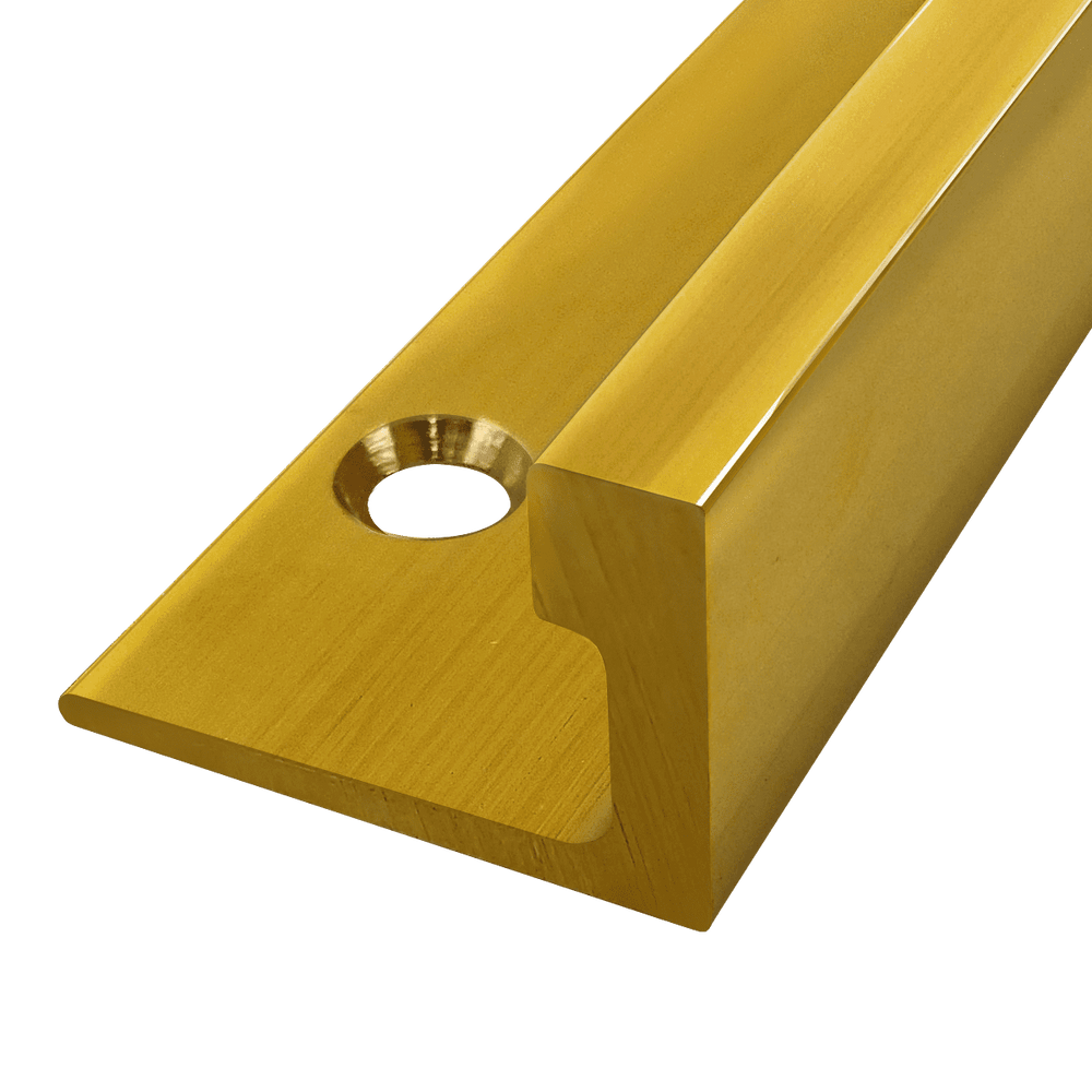 ENOMI【公式】エノミ