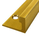 ENOMI【公式】エノミ