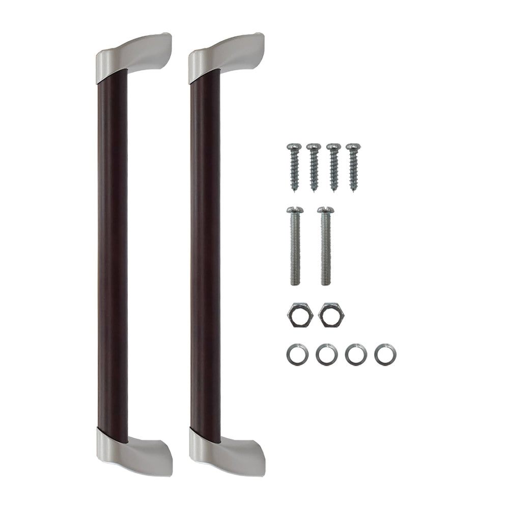 コレクション – ENOMI