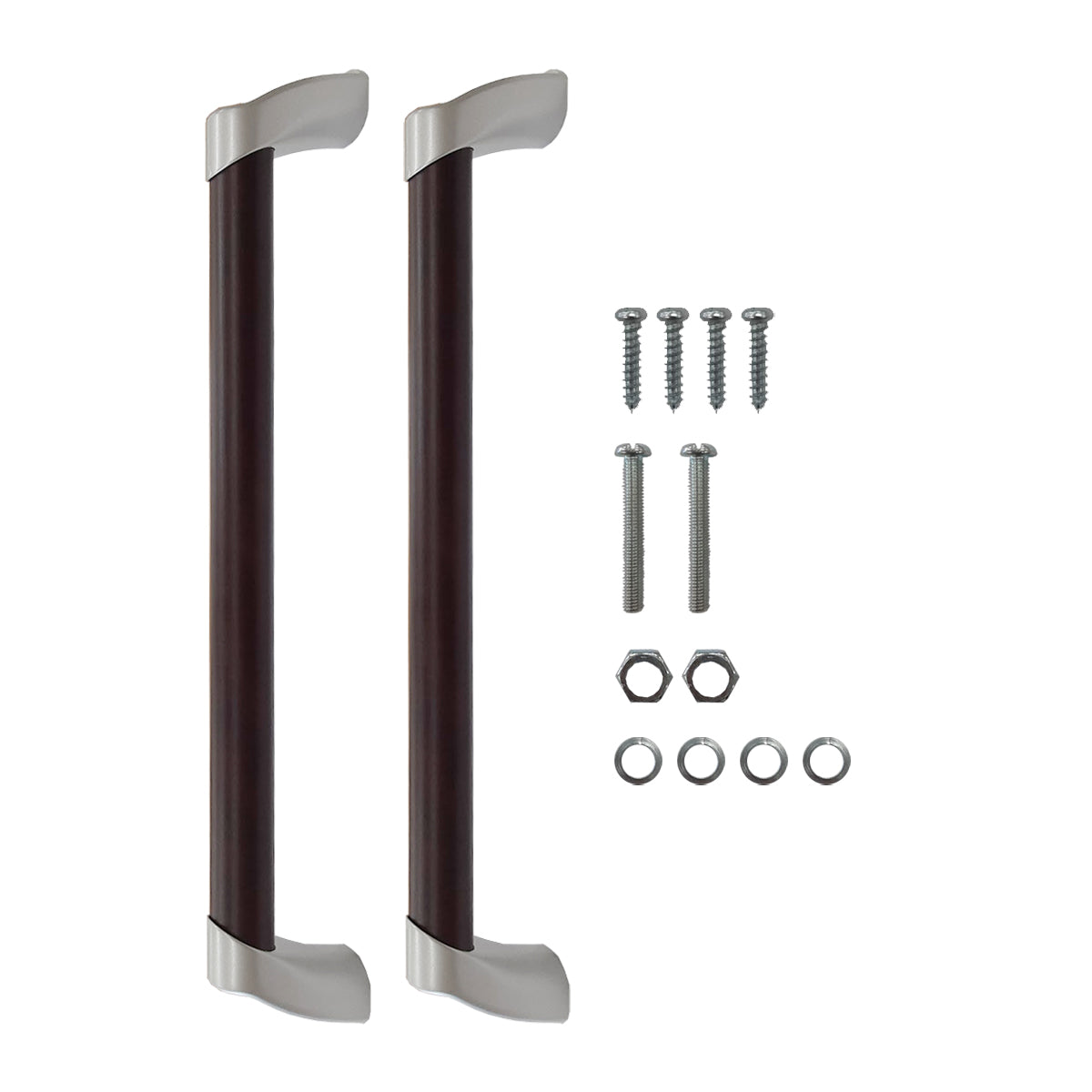 コレクション – ENOMI