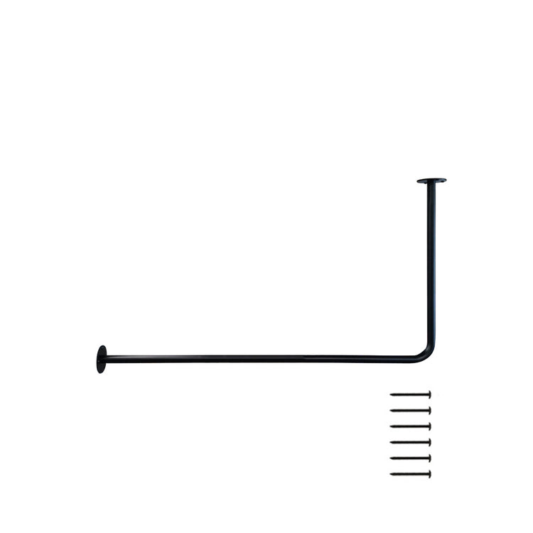 ENOMI【公式】エノミ