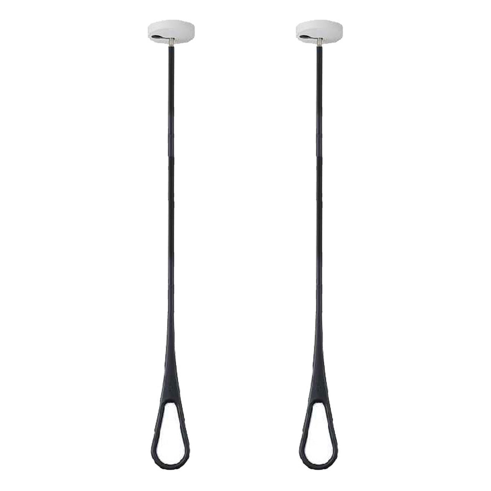 ENOMI【公式】エノミ