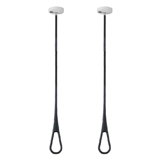 ENOMI【公式】エノミ