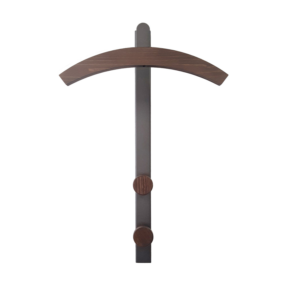 コレクション – ENOMI