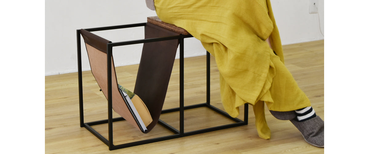 ENOMI【公式】エノミ