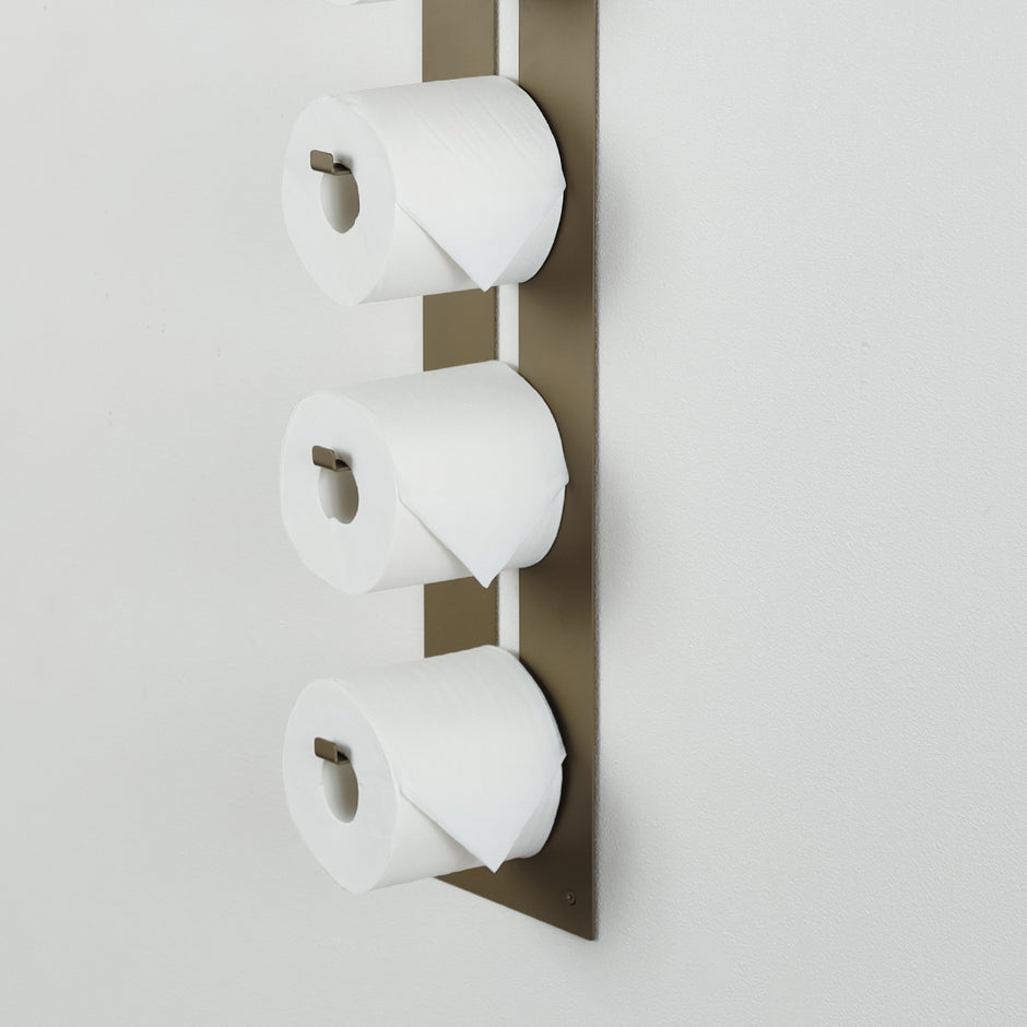 トイレアクセサリー – ENOMI