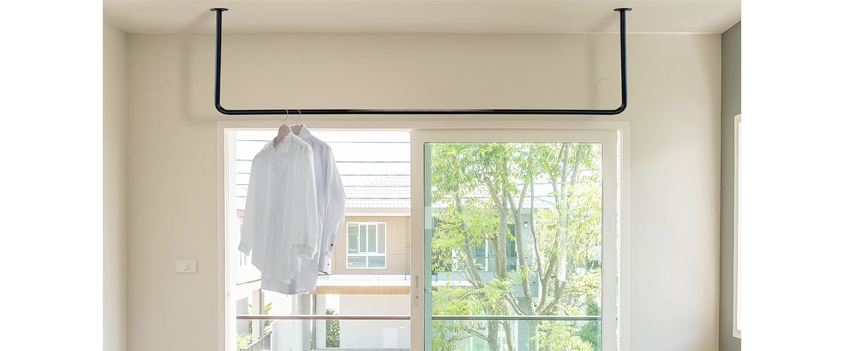 ENOMI【公式】エノミ