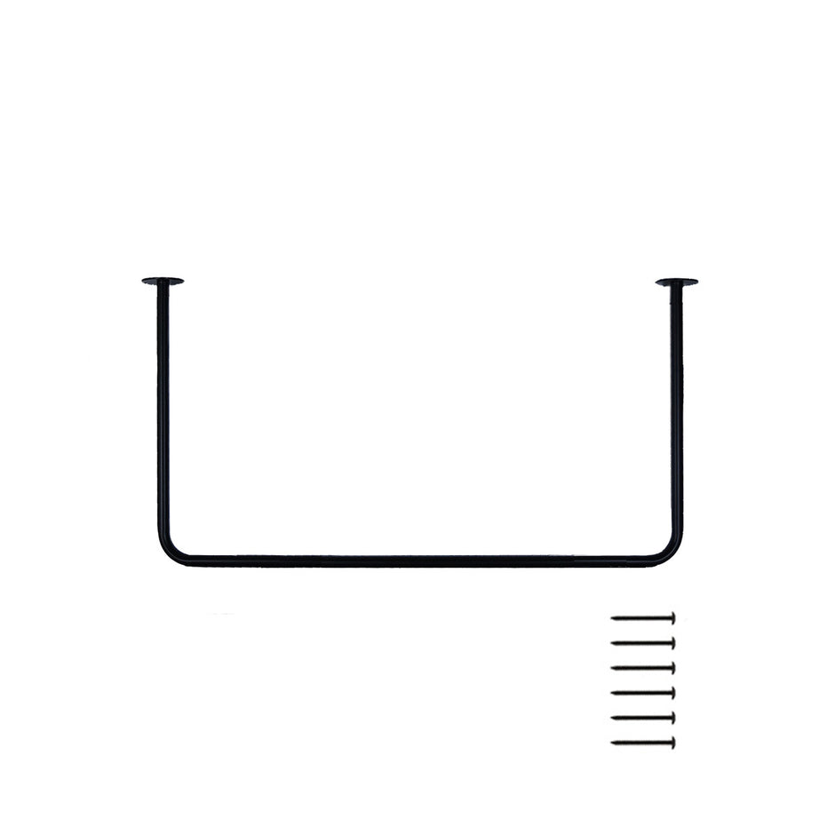 ENOMI【公式】エノミ