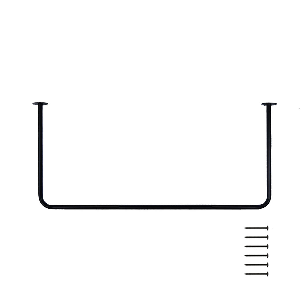 ENOMI【公式】エノミ