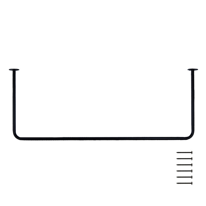 ENOMI【公式】エノミ