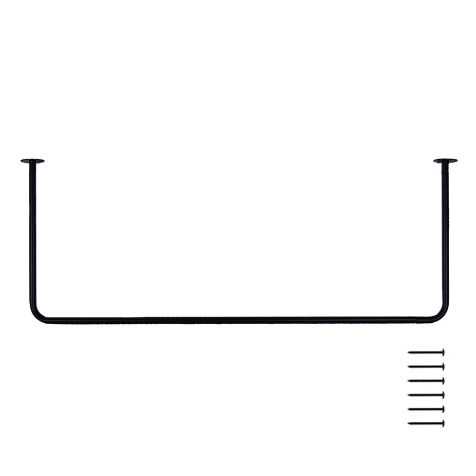 ENOMI【公式】エノミ