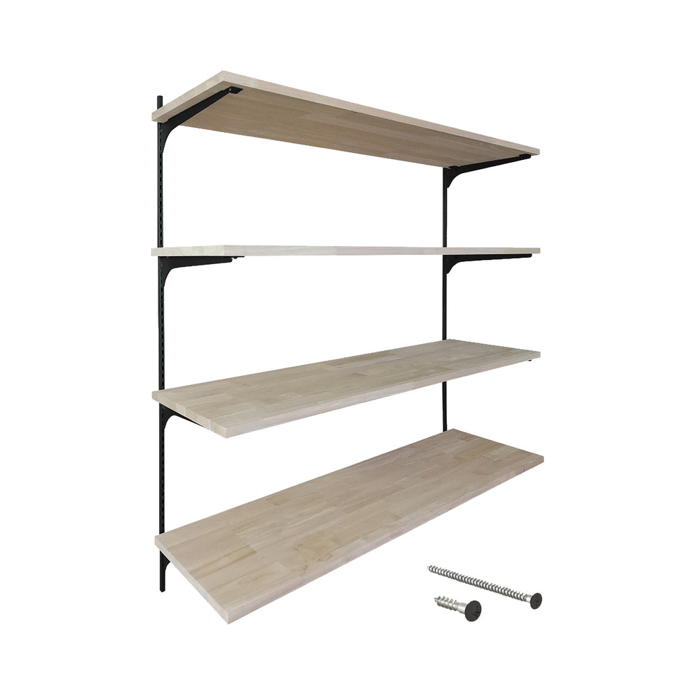 コレクション – ENOMI