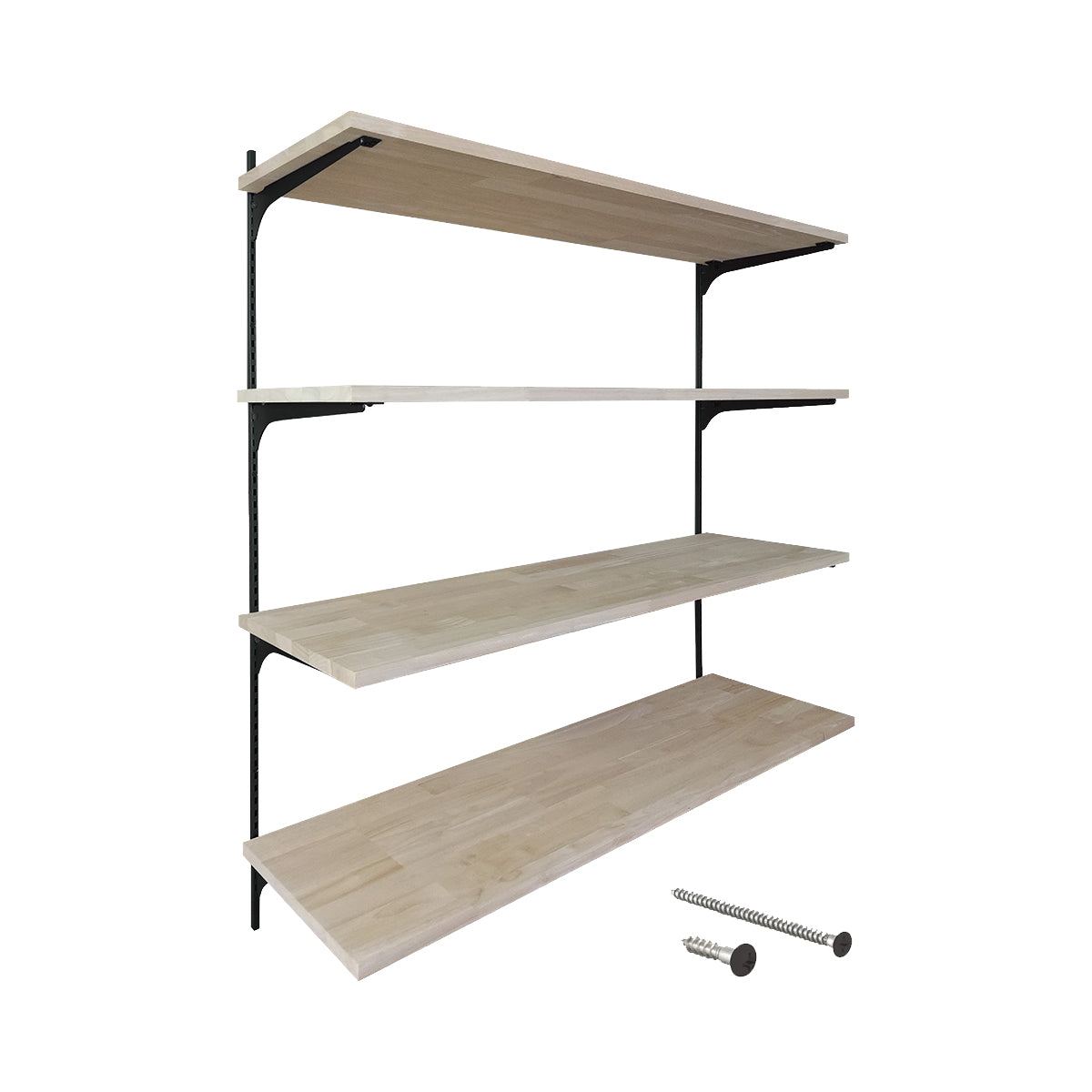 コレクション – ENOMI