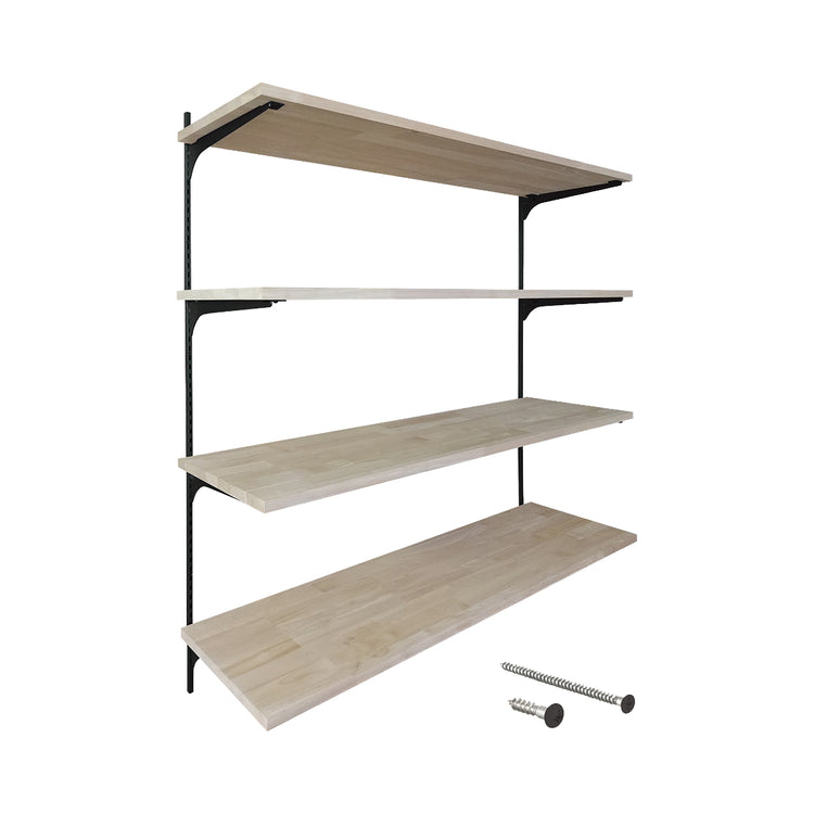 コレクション – ENOMI