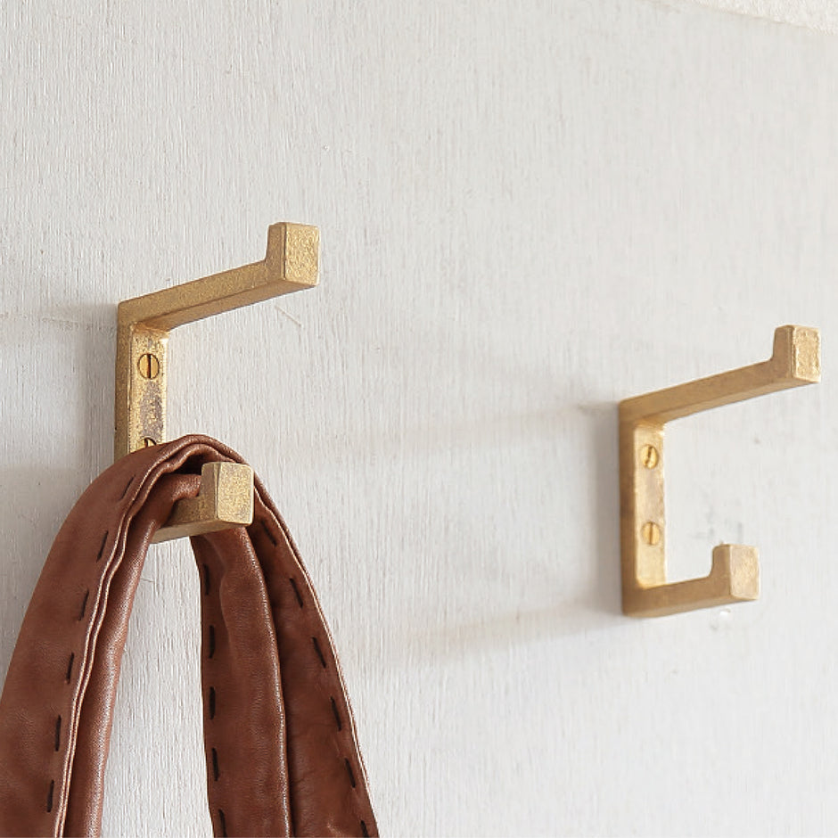 商品 – Page 2 – ENOMI