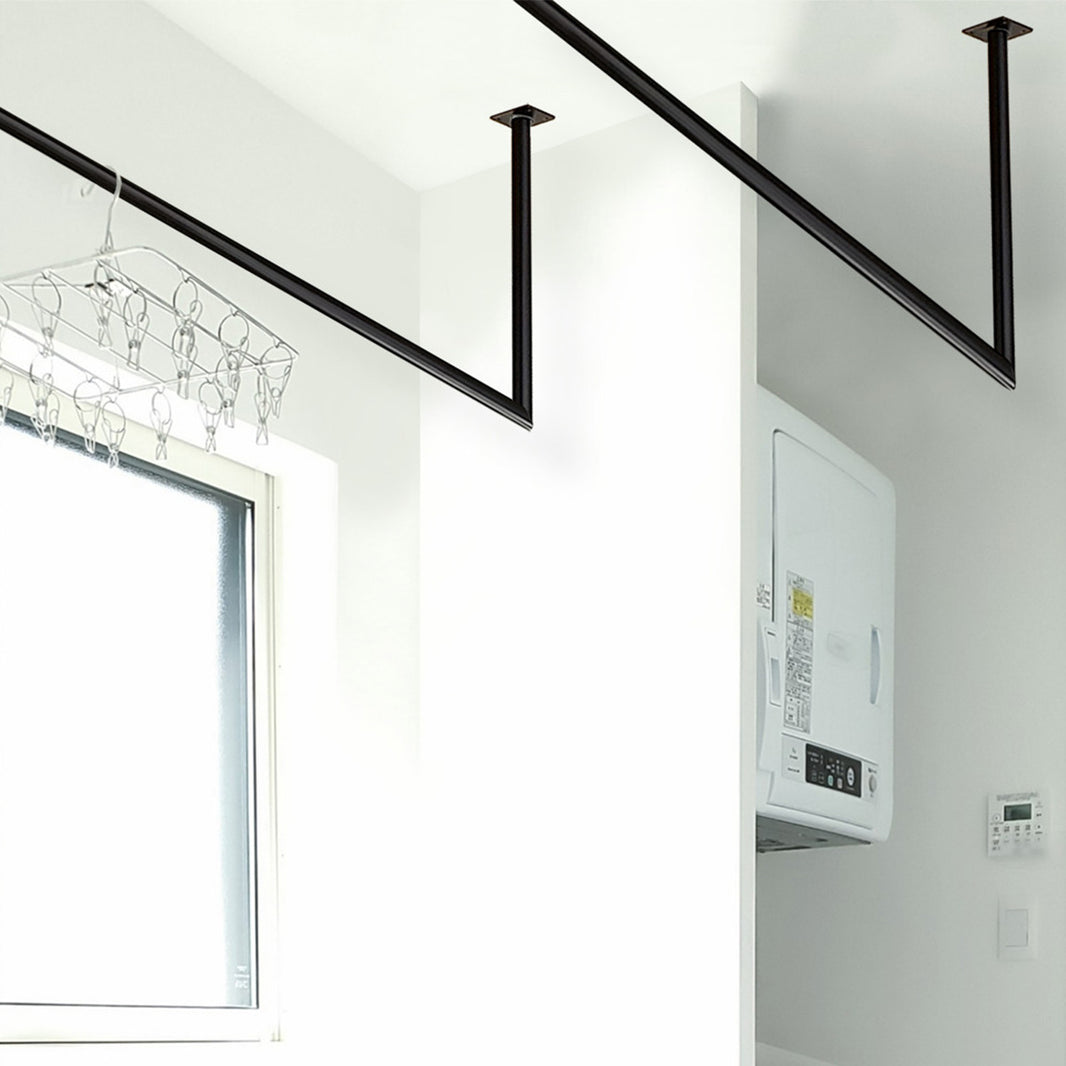 ENOMI【公式】エノミ